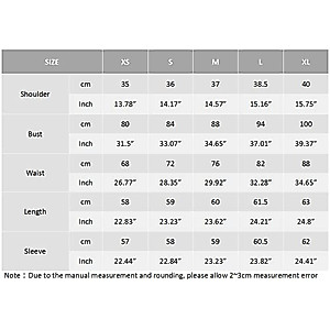 Turtleneck Long Sleeve for Women Work Lettuce Trim Y2k Clothing Under Scrub Shirts Red Small