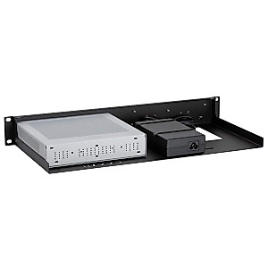 Rackmount.IT | RM-CI-T8 | Rack Mount Kit for Cisco Firepower 1010