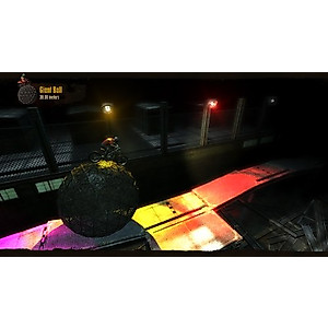 3 pack - LIMBO, Trials HD, Splosion Man - Xbox 360