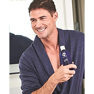 iS CLINICAL Cleansing Complex, 3in1 Gentle deep pore cleanser Face Wash and Makeup remover. Helps acne and blemish-prone skin