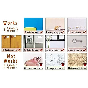 Custom Name Jurassic Dinosaur T-Rex Big Horn Raptor Kids Room Wall Decal Home Decor Vinyl Sticker (28" x 38")