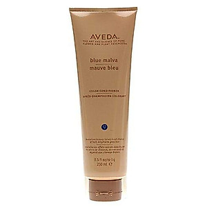 Aveda Blue Malva Conditioner, 8.5-Ounce Tube