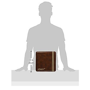 Schlagwerk Cajon (SP30BR)