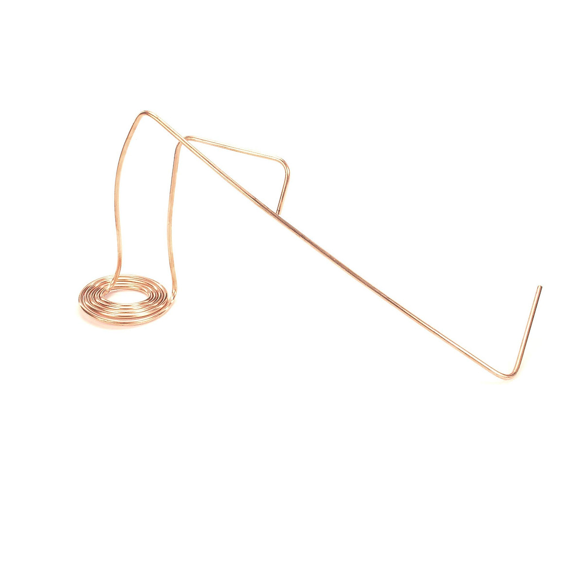 Traulsen 315-60310-00 Hot Gas Loop 2 Section Freezer