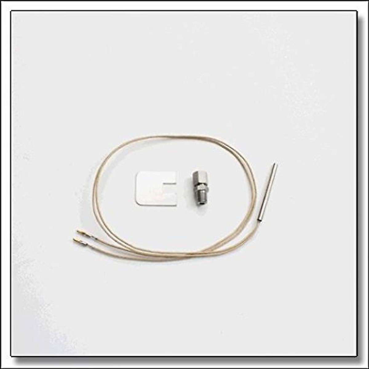 Henny Penny 14974 Probe/Gauge Kit 2.5"