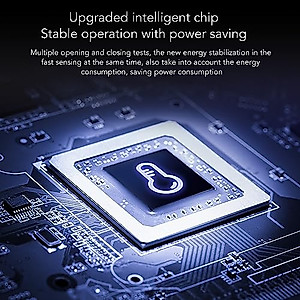 Window Cleaner Robot Automatic Double Nozzles Spray Water Spray Window Window Machine Electrico for Spraying Controller Robotic Vacuums