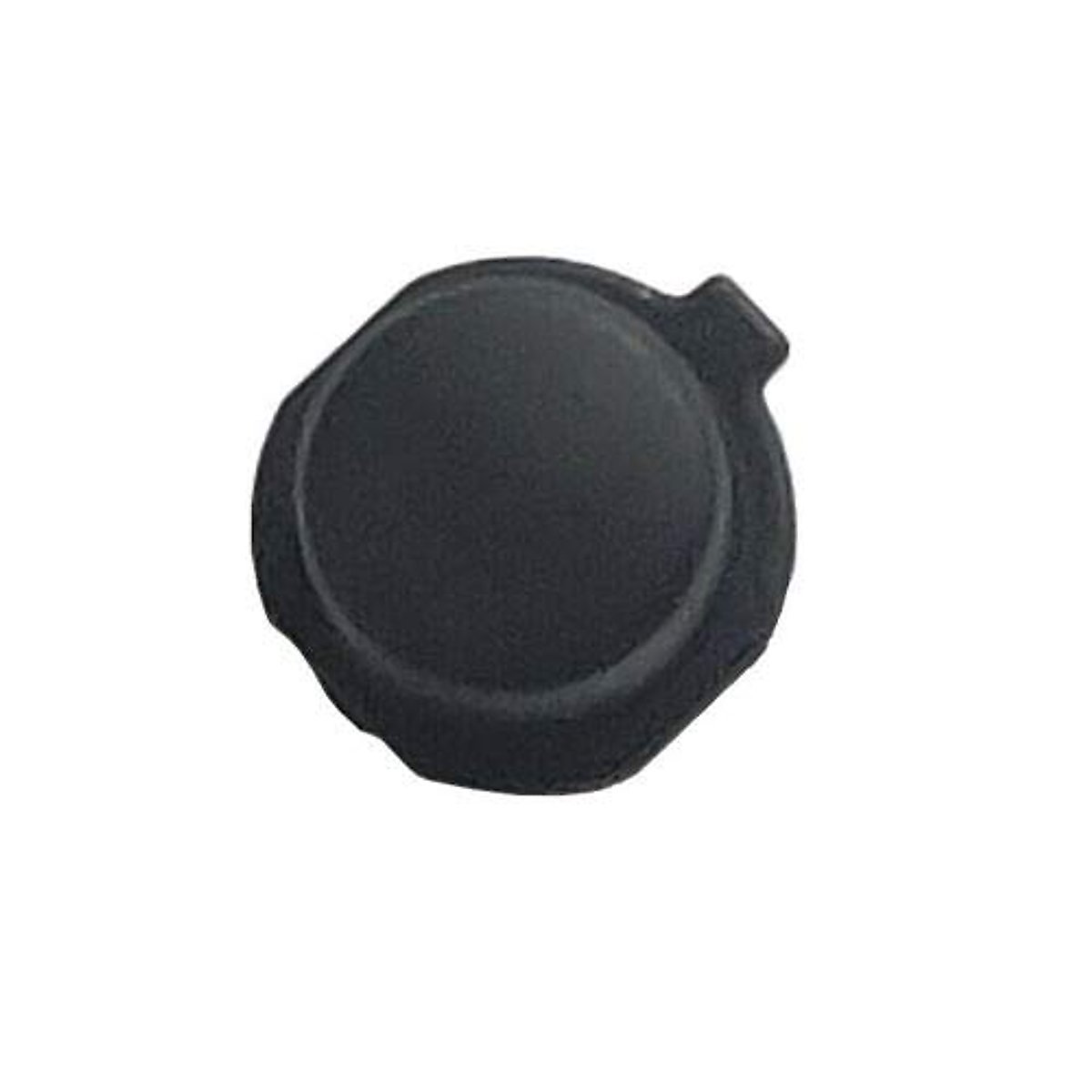 NSLikey 2PCS Release Eject Button Lock for Nintendo Switch Left Right Joy-Con Controller set