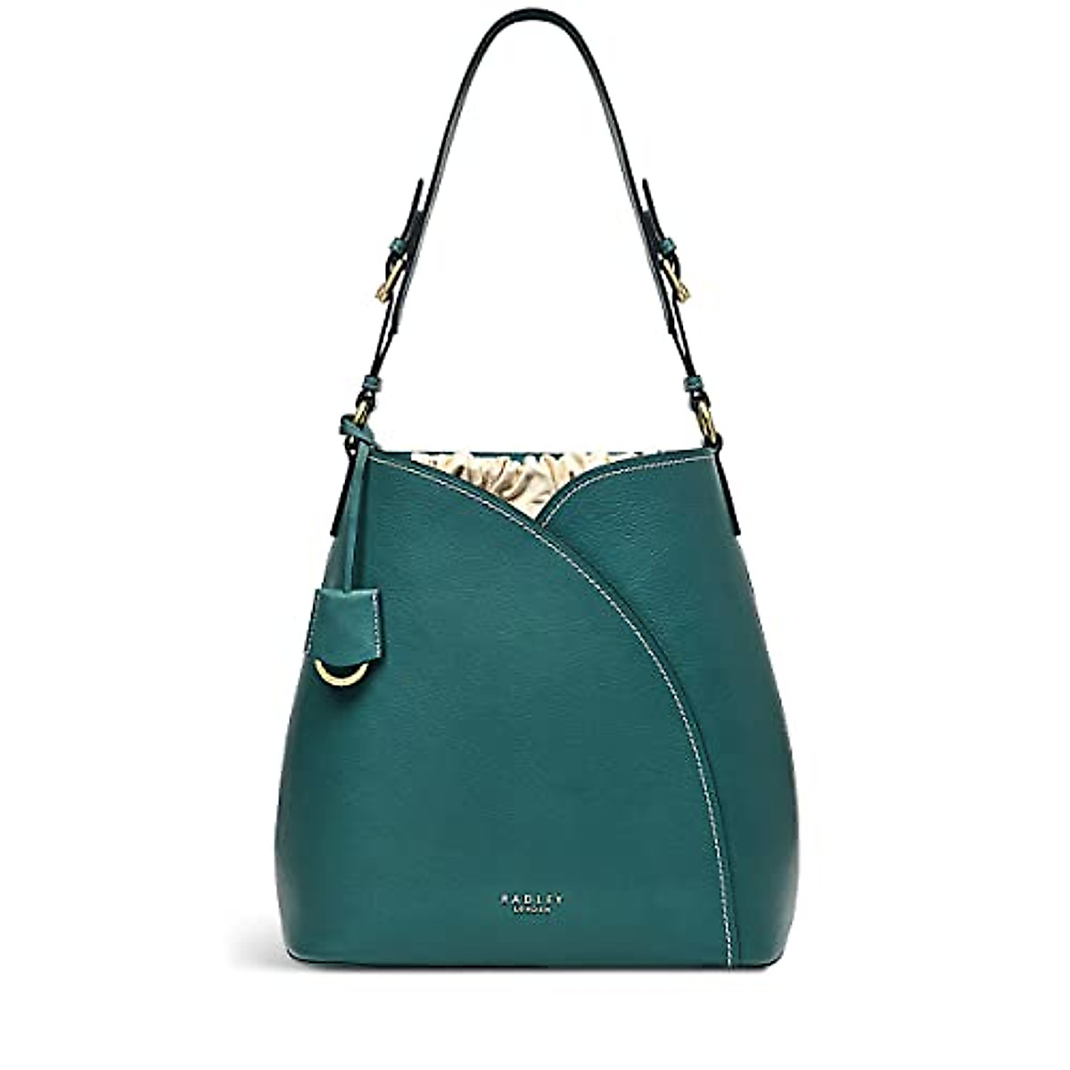 RADLEY London Tulip Street - Large Open Top Shoulder