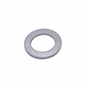 Strongthium Push Lawn Mower GCV160 Carburetor Gasket Set for Honda GCV190 HRX217 HRS216 HRB216 HRR216 HRZ216 GCV135 GSV190 Engine Power Pressure Washer 16221-883-800 16212-ZL8-000 16228-ZL8-000