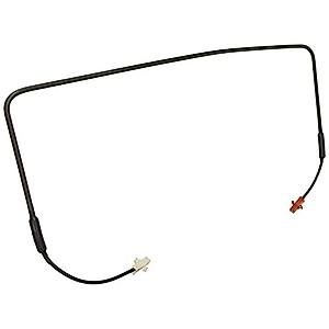 Frigidaire 5303918410 Defrost Heater Assembly