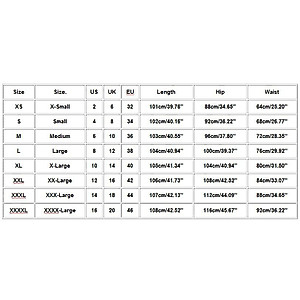 Prime of Day Deals Today 2023, Prime of Day Deals Today 2023, Prime of Day Deals Today 2023, Black