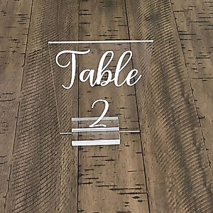 3 Pack Acrylic Sheet Plexiglass 12" x 16" x 1/8" Thick, Clear Cast 3mm 12x16 Plexi Glass Panel Use for Craft Projects, Picture Frames, Laser Engraving Sign Blanks or Cutting to Display Sizes.