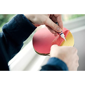 Loctite Super Glue Liquid, Two 2-Gram Tubes (1399963)