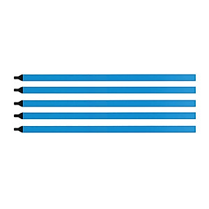 White Easy to Pull Adhesive is Suitable for bonding Laptop Screen and Portable Screen, with 5 Pieces per Package (Two Pieces of Adhesive Strips Will be Presented additionally)