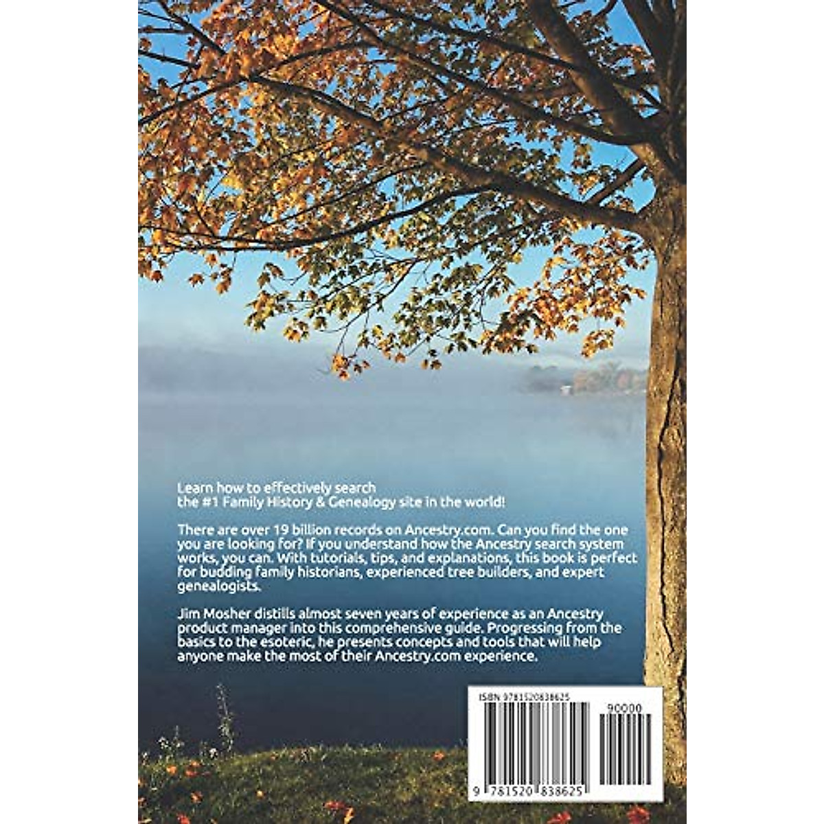 Insider Secrets: Mastering Search on Ancestry.com: 50 Tutorials & Tips for Beginning, Intermediate, & Advanced Users