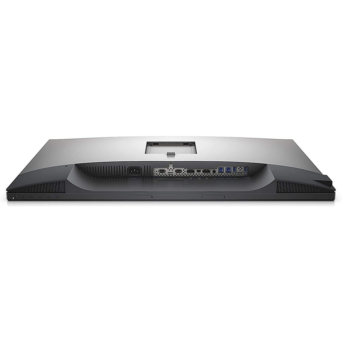 Dell UP3017 Ultrasharp Premier, Wide, QHD, HDMI, DP,& Mini DP Ports 3 Years Warranty