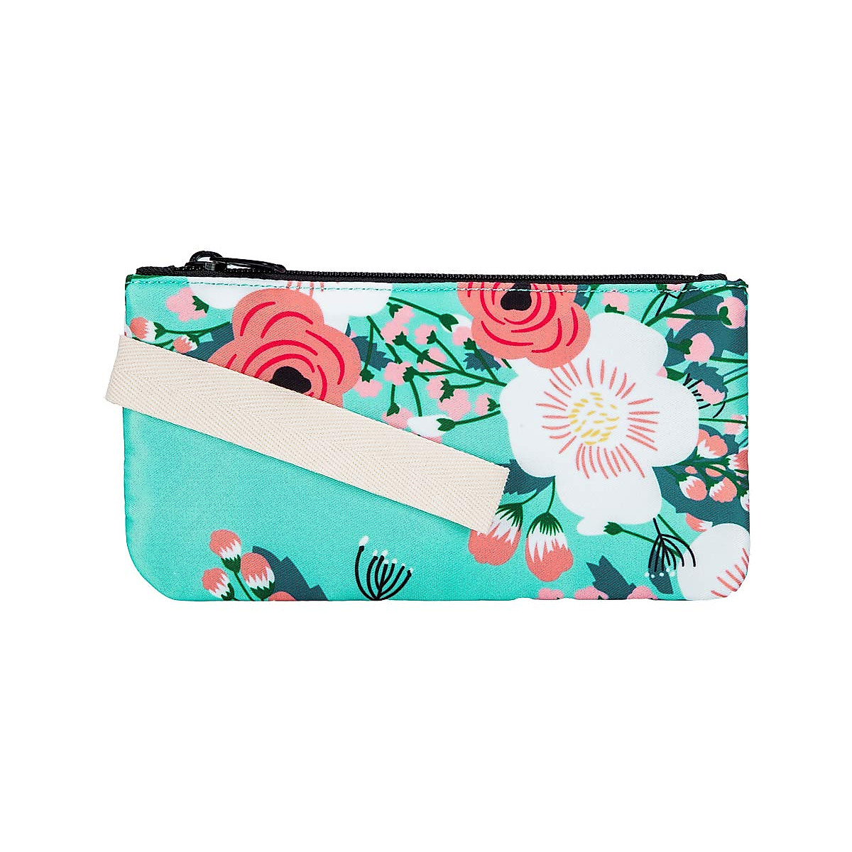 School Backpack for Teen Girls School Bags Lightweight Kids Girls School Book Bags Backpacks Sets