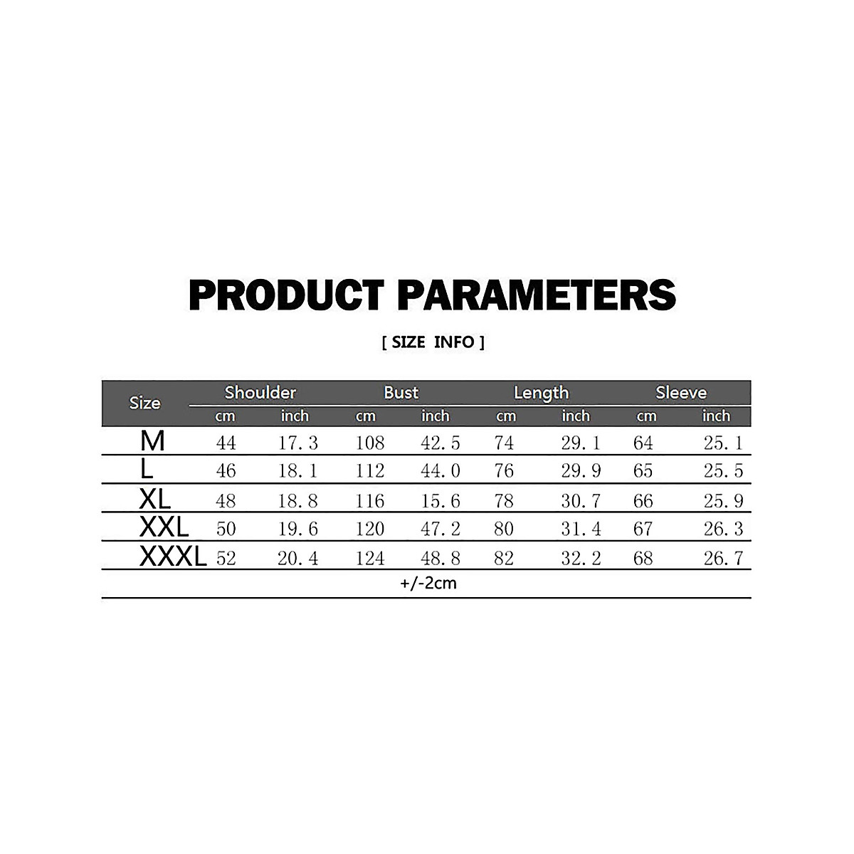 Lexiart Mens Fashion Athletic Hoodies Sport Sweatshirt Solid Color Fleece Pullover Navy Large