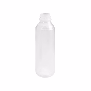 Colortrak Spray Bottle Empty 12 Oz Continuous Mist, Reusable Clear Spray Bottle, Hair Styling, Indoor Plants, Cleaning, Misting & Skin Care - 354ml