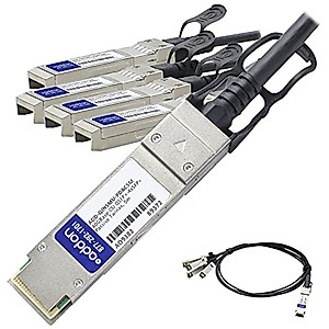 Add On 5m 10gbase-Cu Dac Intel to Various Taa