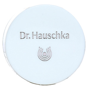 Dr. Hauschka Lip Balm, 0.15 Fluid Ounce