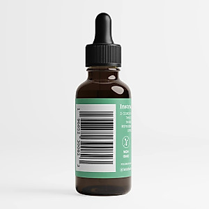 Lolahemp Hemp Oil for Dogs & Cats - Made in USA at Family Farm - Natural Hemp Oil for Joint Support, Promoting Mobility, Relieving Discomfort and Calming Supplement for Promoting Relaxation