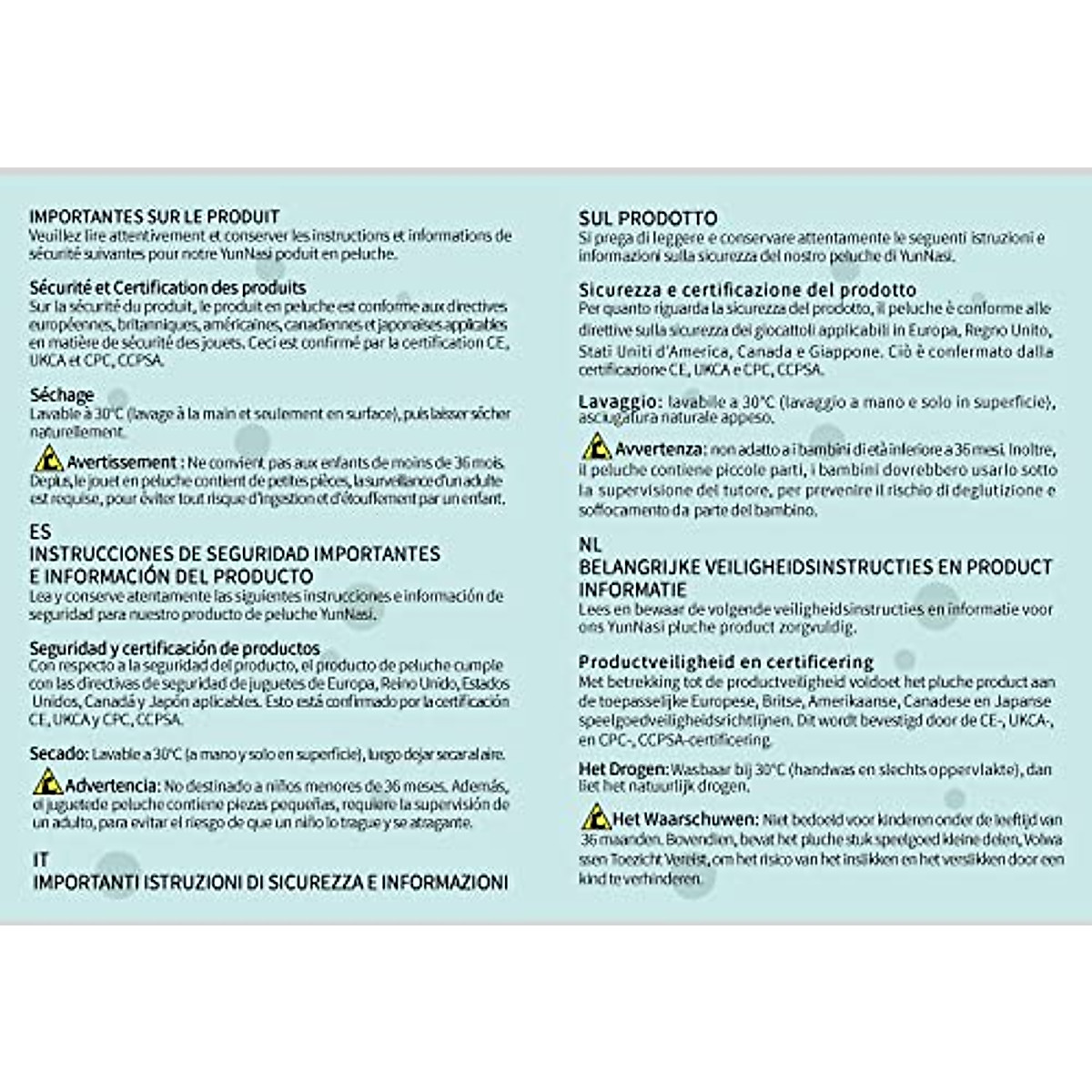 YunNasi Big Teddy Bear Stuffed Animal 31.5 Inch Giant Teddy Bear with Love Heart Large Plush Toy Huge Soft Doll Gift for Kids Girls Girlfriend on Birthday Valentine's Day Christmas Baby Shower Brown