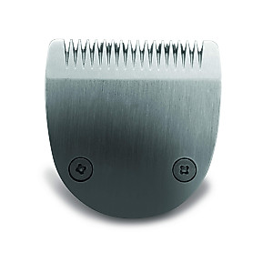 Remington HC5850 Virtually Indestructible Haircut Kit & Beard Trimmer, Hair Clippers for Men, Colors Vary, 15 Piece Set (Pack of 1)