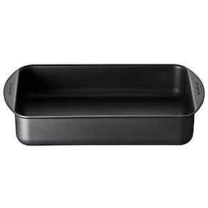 Scanpan Classic 3.25 Quart Roasting Pan