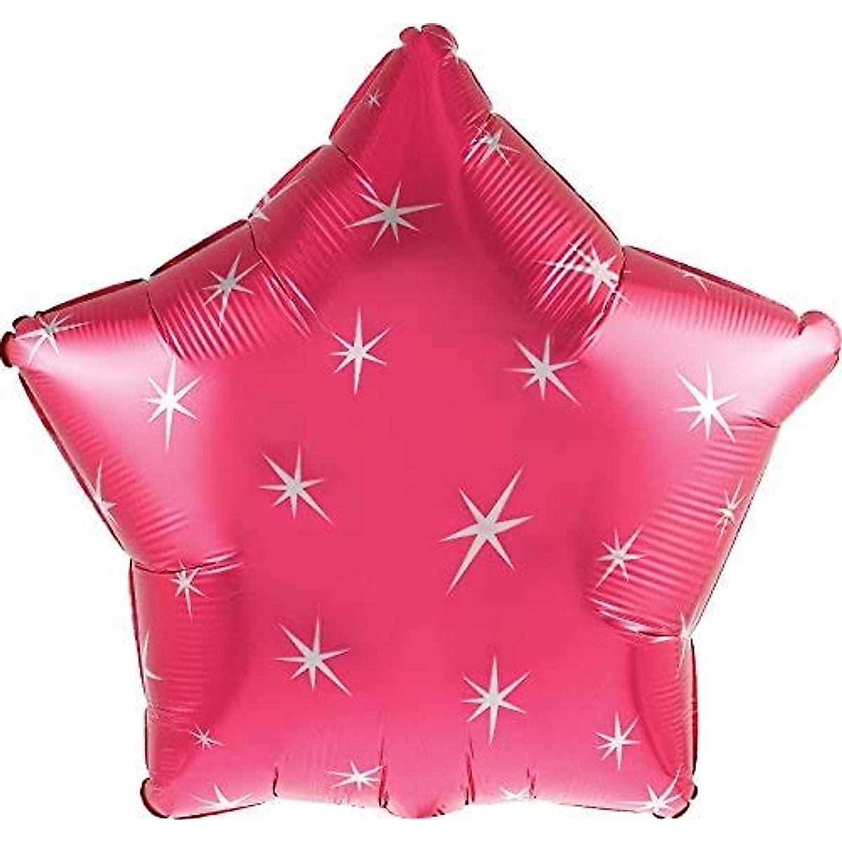 XL Birthday Party LOL Balloons Decoration Supplies Diva