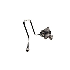 Frigidaire 316237801 Igniter Orifice Assembly for Range