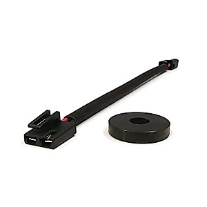 The ROP Shop | PTO Clutch & Wire Harness for 2004 Husky 14AR808K731, 14BR808K731 Garden Tractor