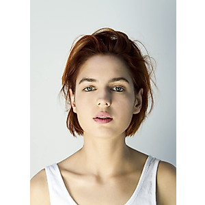 R+Co Crown Scalp Scrub 147 ml / 5 oz