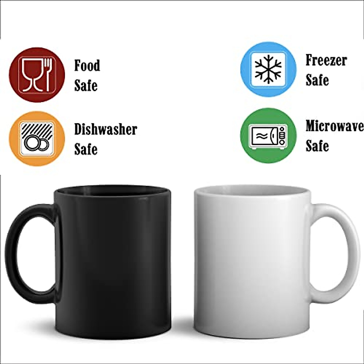 Gis Manager mug, gis manager gifts, gift for gis manager 11 oz mug - Coffee Mug gift for coworker birthday, friend graduation christmas