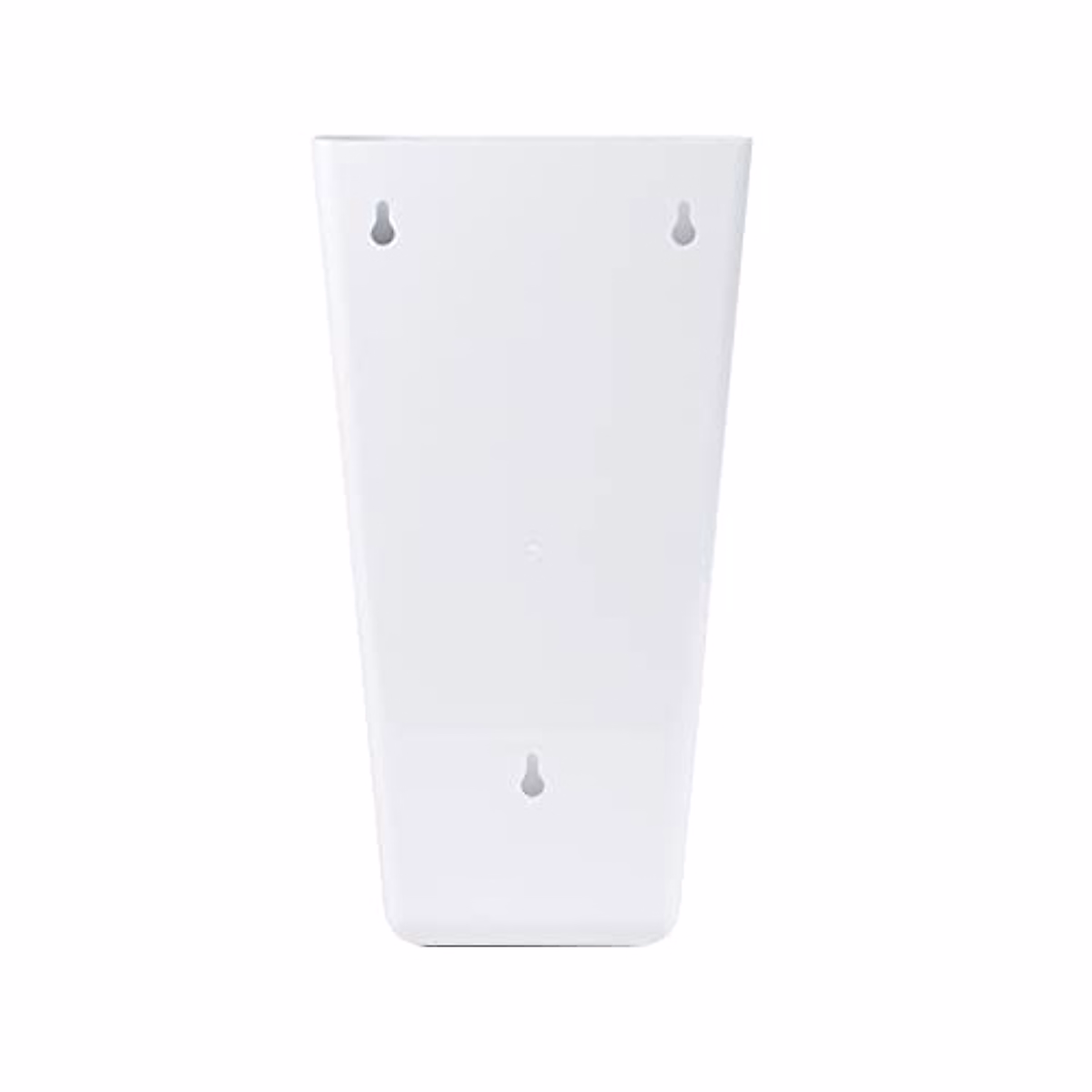 Grocery Bag Storage Dispenser