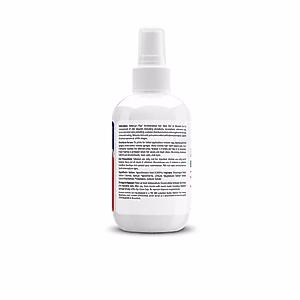 Vetericyn Plus Hot Spot Hydrogel. Soothing Relief and Protection for Itchy or Irritated Skin, Rashes and Sores. Safe for Dogs, Cats and All Animals (3 oz / 89 mL)