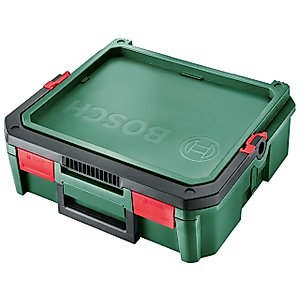 Bosch 1600A016CT SystemBox