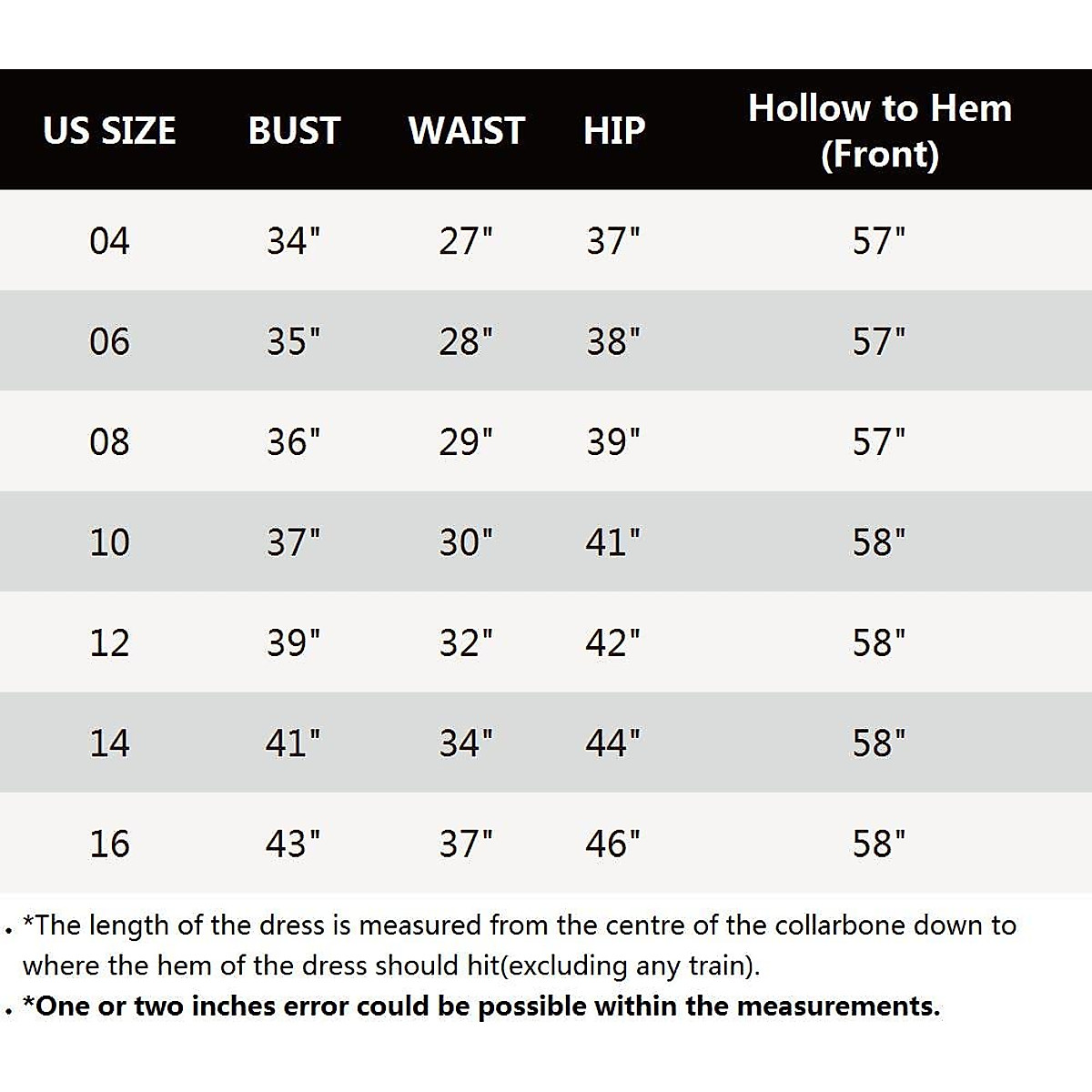 Ever-Pretty Women's Sexy V-Neck Backless Mermaid Evening Maxi Dress Rose Gold US8