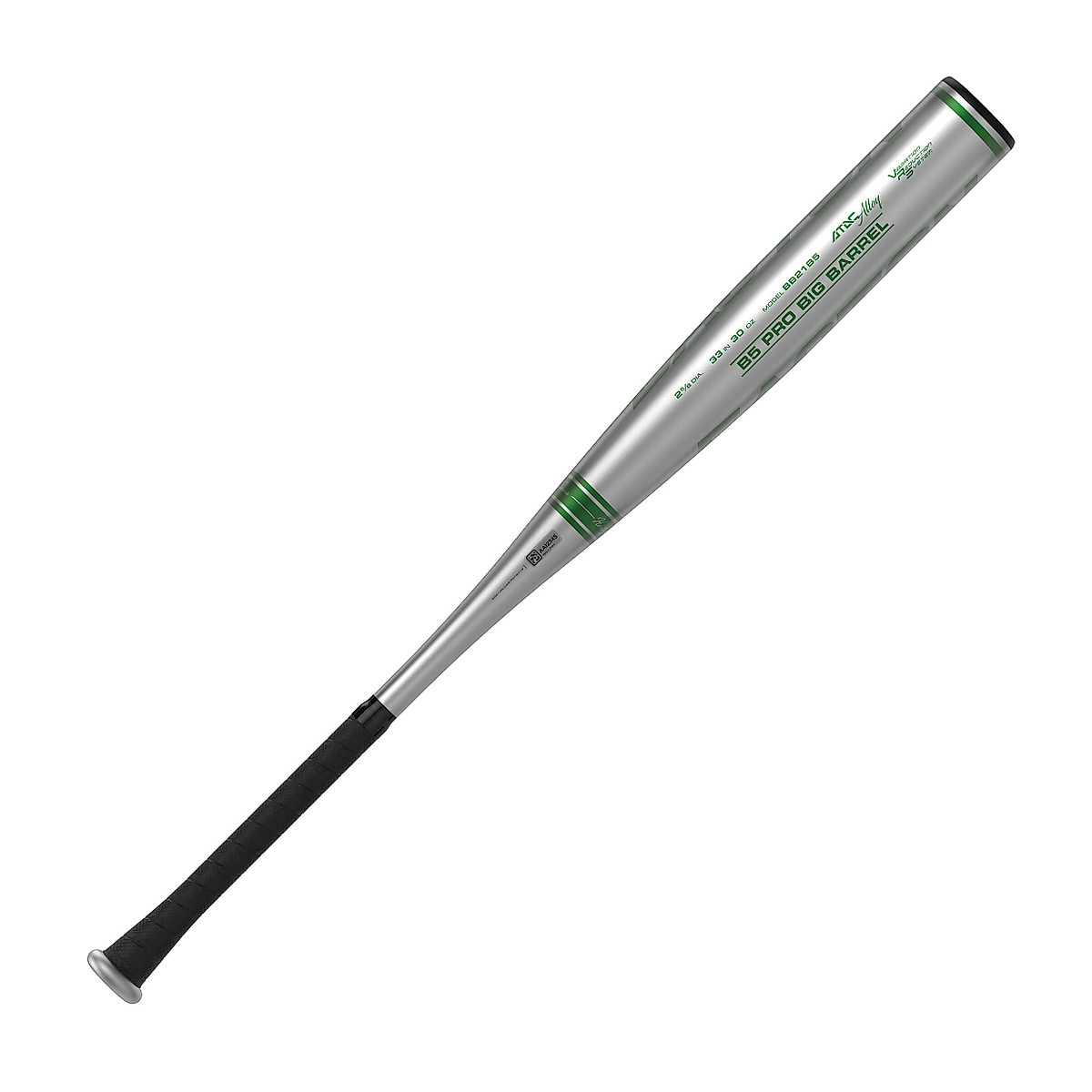 Easton B5 PRO BIG BARREL -3 ( 2 5/8") 30/27 BBCOR BB21B5