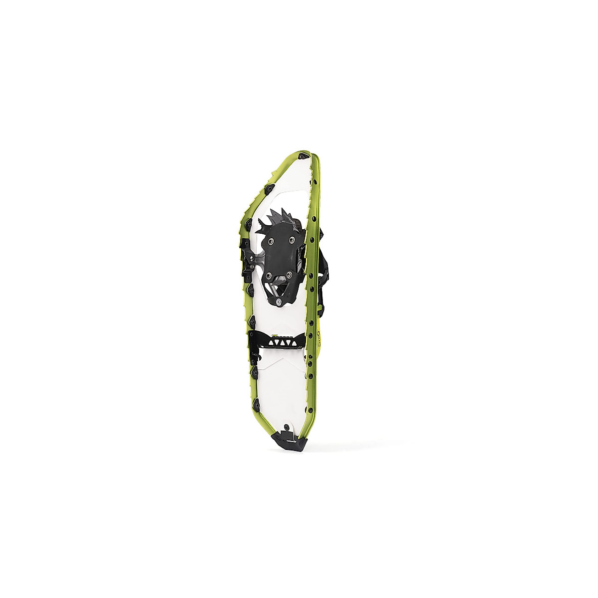 Atlas Range-MTN Snowshoe ACID GREEN, 26