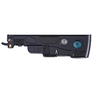 Mobile Accessories for Oppo Reno2 Front Camera Slide Lens Frame