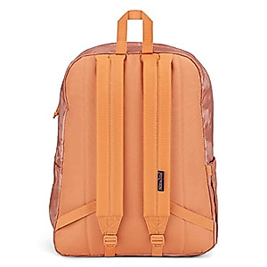 JanSport SuperBreak Plus FX Backpack