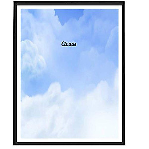 Historical Customized Personal Birthday Examiner Newspaper Chronical Art Print for the Day You Were Born from 1900 to 2020