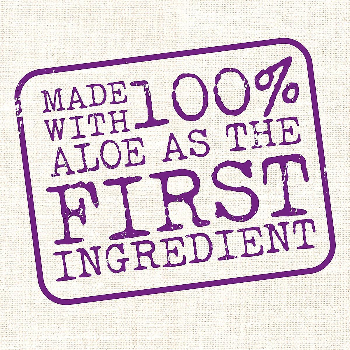 Maui Moisture Frizz-Free + Shea Butter Leave-in Conditioning Mist, Curly Hair Styling, No Drying Alcohols, Parabens or Silicone, 8 Fl Oz