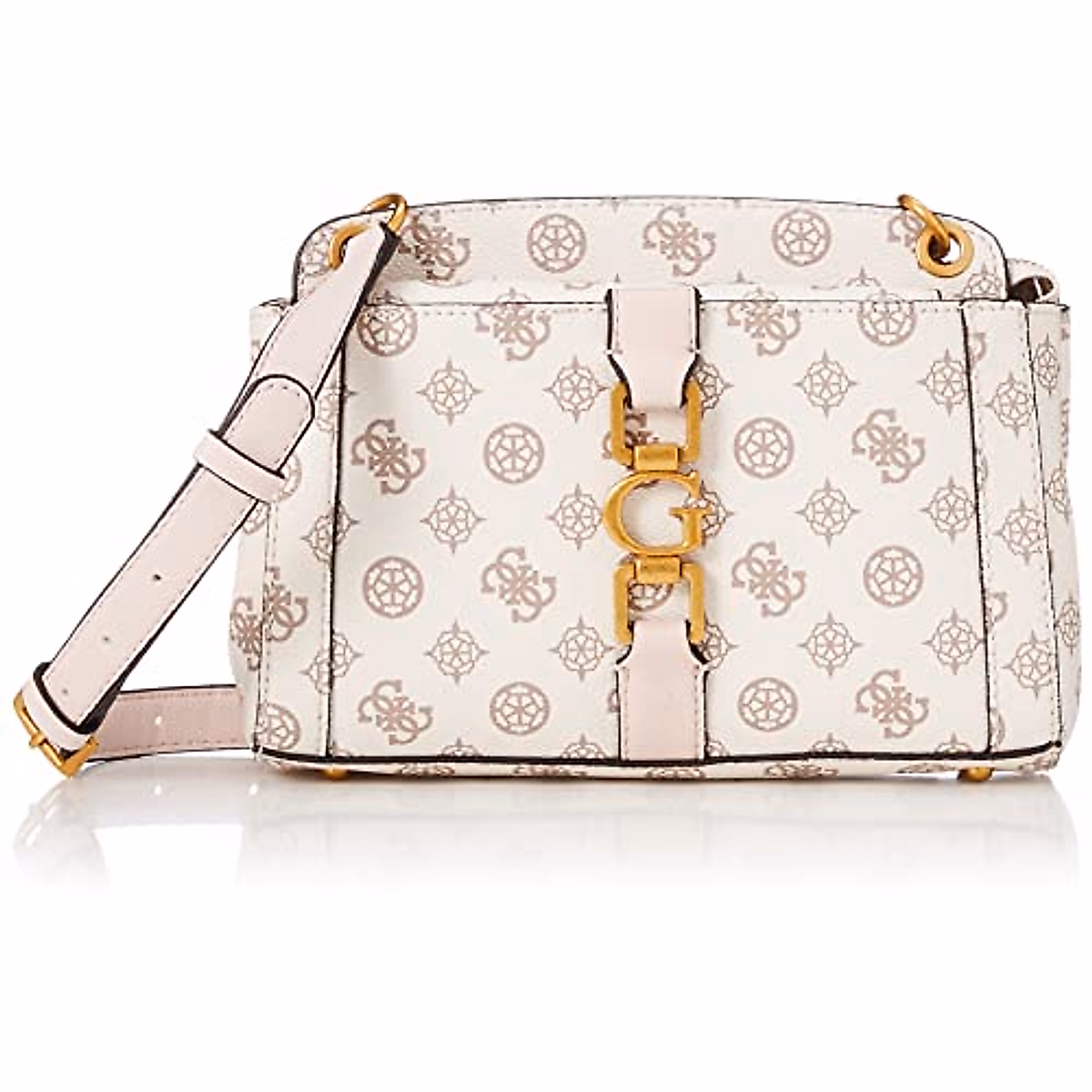 GUESS(ゲス) Casual Bag, CRG