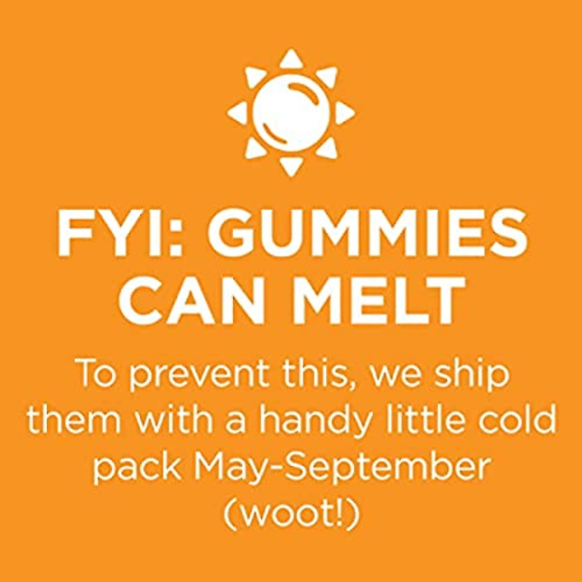 OLLY Goodbye Stress Gummy, GABA, L-Theanine, Lemon Balm, Stress Relief Supplement, Berry - 42 Count