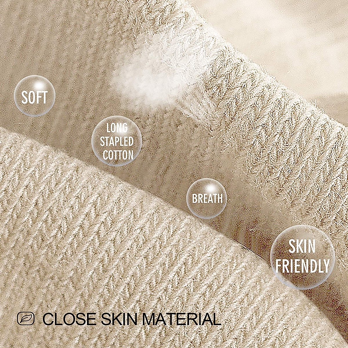 wernies Low Socks Women No Show Socks Women Short Socks Non Slip Flat Boat Line