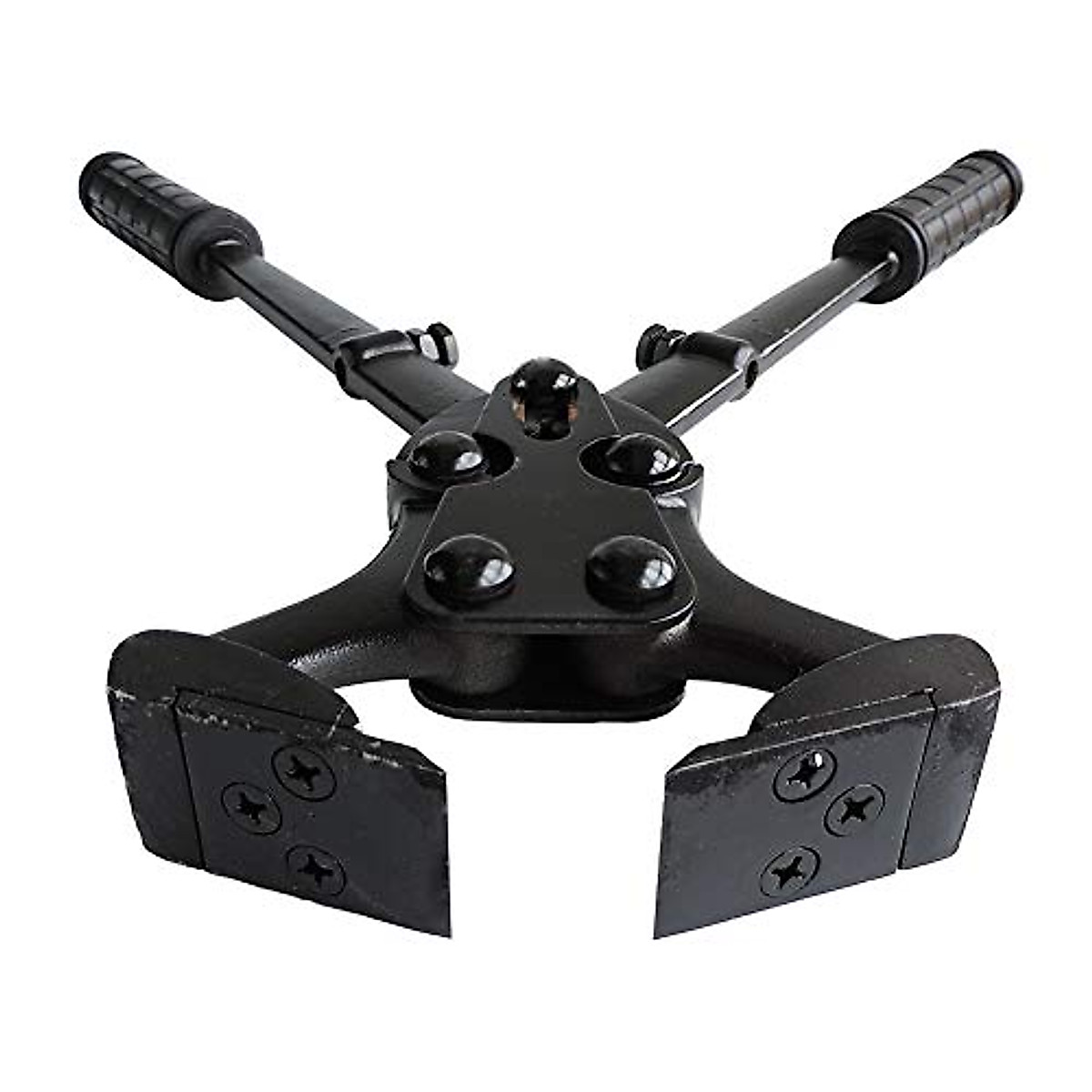 Hoof Trimmers Heavy Duty Nippers for Cattle Horses Goats Sheep Farm Large Animal Livestock Veterinary Tool 16.7(in) 4.9(lb)