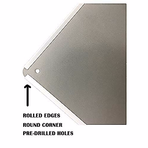 Metal Sign Up Carl and Ellie You and Me We Got This Tin Signs New Year Easter Wall Decoration Bar Pub Family Cafe Signs Men Cave Best Gifts for Friends Family Fun Signs 8X12 inch