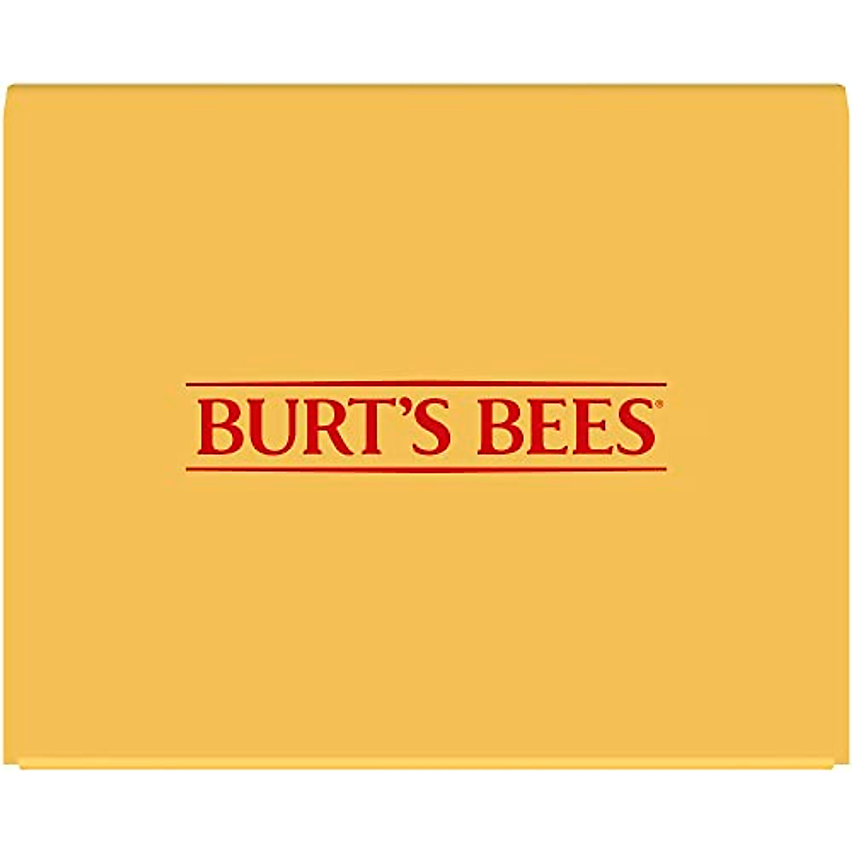 Burt's Bees Baby Shampoo and Wash 3-Pack, 2 Original and 1 Calming with Lavender, 12 Fl Oz Each